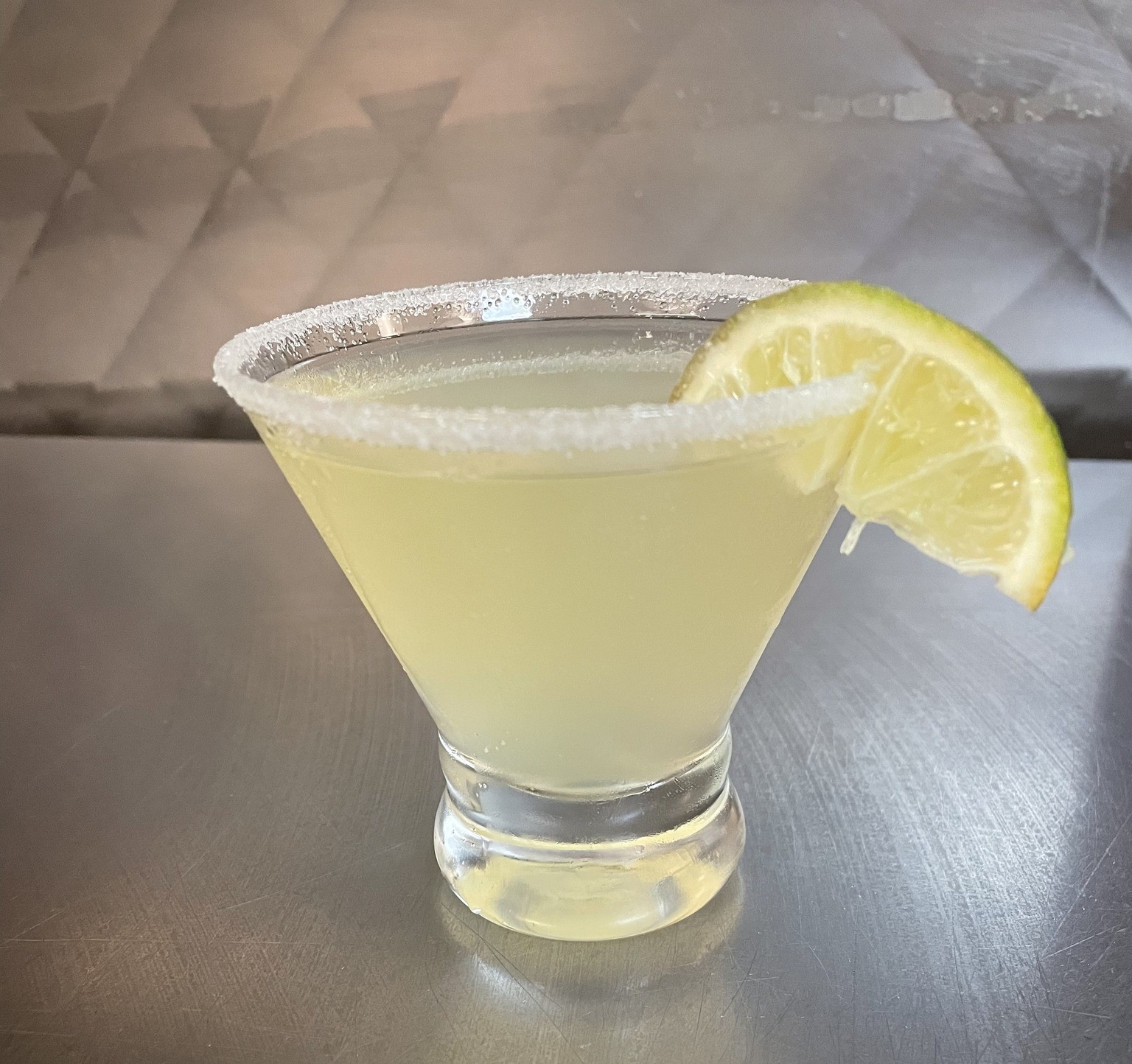 Colarusso's Cafe – Since 1981